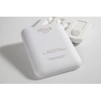 Quality 100% Biodegradable Pulp Box Printable Sustainable molded fiber containers for sale