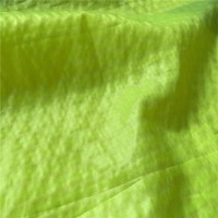 Quality Winter Jacket Fabric for sale