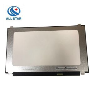 Quality 15.6 Inch FHD IPS LCD Screen N156HCA EAA Generic LCD Replacement Display for sale