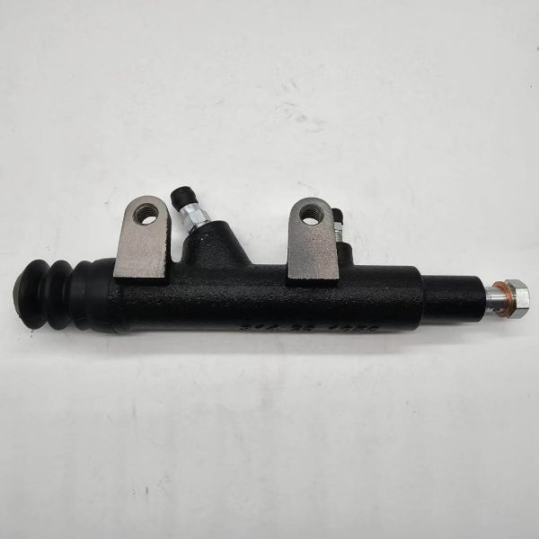 Quality 31420-1050 Clutch master cylinder  FOR HINO for sale