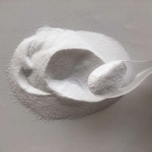 Quality Weather Resistance Solvent Based Solid Acrylic Resin Powder For Road Coatings for sale