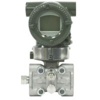 Quality EJA130E Yokogawa Differential Pressure Transmitter EJA130E-DMS5J-912NB for sale