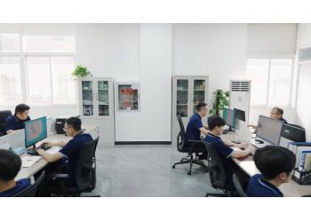 China Factory - Xiamen Winley Electric Co.,Ltd