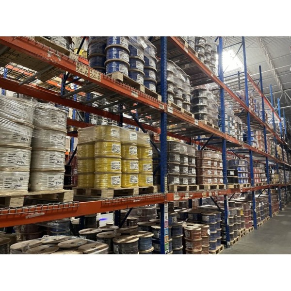 Quality UL1180 PTFE Wire 200C High-Temperature Resistant 12-32 AWG for sale