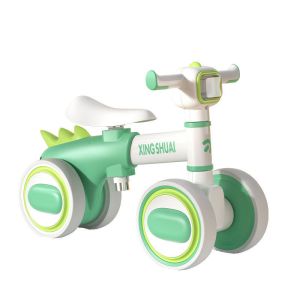 Quality Kids Outdoor Play Toys for sale