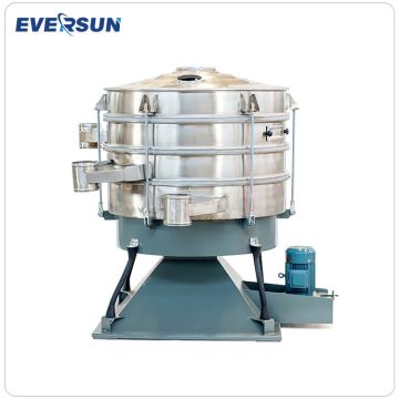 Quality TUMBLER SCREENING MACHINE for sale