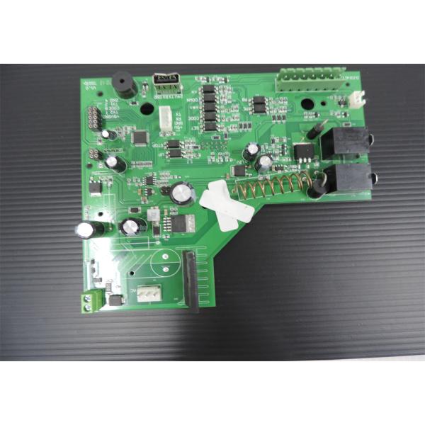 Quality 460x915mm ESD Board Corrugated Fluted Plastic Sheet for sale