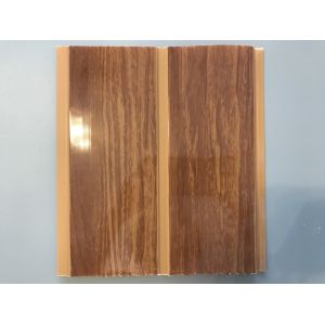 Quality Plastic Laminate Shower Walls , Waterproof Panels For Garage 200 × 6.5 MM for sale