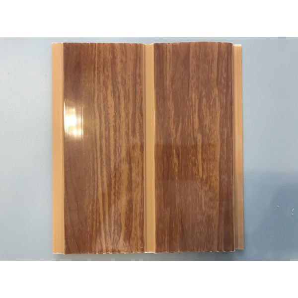 Quality Plastic Laminate Shower Walls , Waterproof Panels For Garage 200 × 6.5 MM for sale