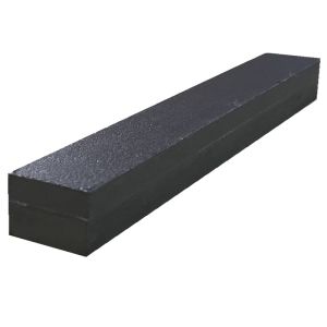 Quality 300x150x60mm Shearing Strength 210Mpa Bimetallic Wear Bars for sale