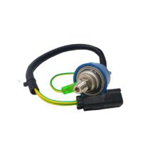 Quality Pressure Sensor Switch 20y-06-42910 7861-93-1420 for Komatsu Pc130-8 Pc200-8-8 for sale