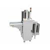 Stainless Steel 3 Magaiznes PCB Loader Front Operation 250mm china Stainless Steel 3 Magaiznes PCB Loader Front Operation 250mm
