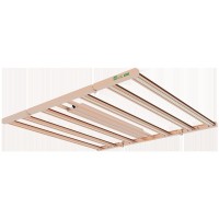 Quality Horticulture LED Plant Grow Light Full Spectrum 780W Lightweight for sale