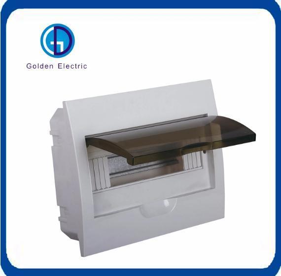 Good Quality Electrical Cabinet Distribution Panel Enclosure