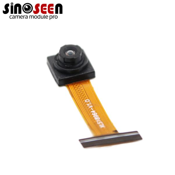 Quality OV7725 ESP32 Camera Module 640x480 VGA Low-Light for sale