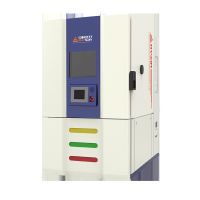 Quality 80L 190L 335L 6000L 1000L High Low Temperature Humidity Test Chamber for sale