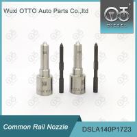 Quality DSLA140P1723(0433175481) Common Rail Nozzle For Injectors 0445120123 for sale