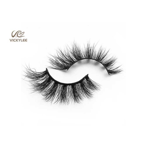 Quality Handmade Stero Effect 0.07 3D Individual Lash Extensions for sale