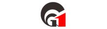 HENAN GNEE ELECTRIC CO.,LTD. | ecer.com