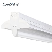 Quality Linear Indirect Lighting for sale