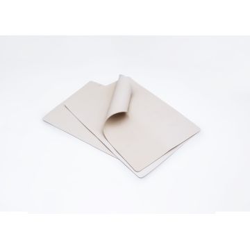 Quality Blank Permanent Makeup Practice Skin For Beginner for sale