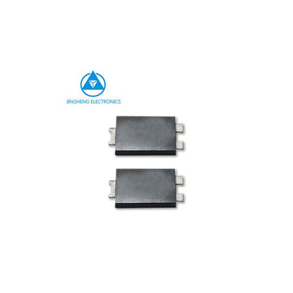 Quality TO-277 Package SP10U45L 10A Low Vf Schottky Diode for High Frequency Application for sale