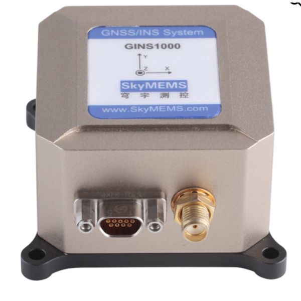 Quality Universal Black GPS Navigation Module Battery Powered OEM ODM for sale