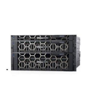 Quality SSD 480gb Solid State Drive SATA Read Intensive 6Gbps 512e 2.5 In Hot Plug for sale