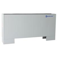 Quality Fan Coil Unit for sale