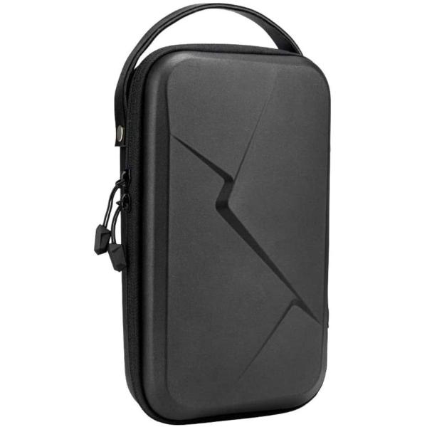 Quality 24x14.5x6cm Camera Carrying Bag , 280g Protective Travel Case for sale