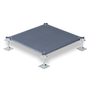 Quality China OA Raised Access Floor for School or Computer Room for sale