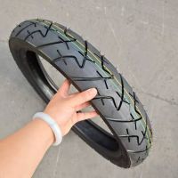 Quality Swallow Motorcycle Tyre Made in with 35%-55% Rubber Content for sale