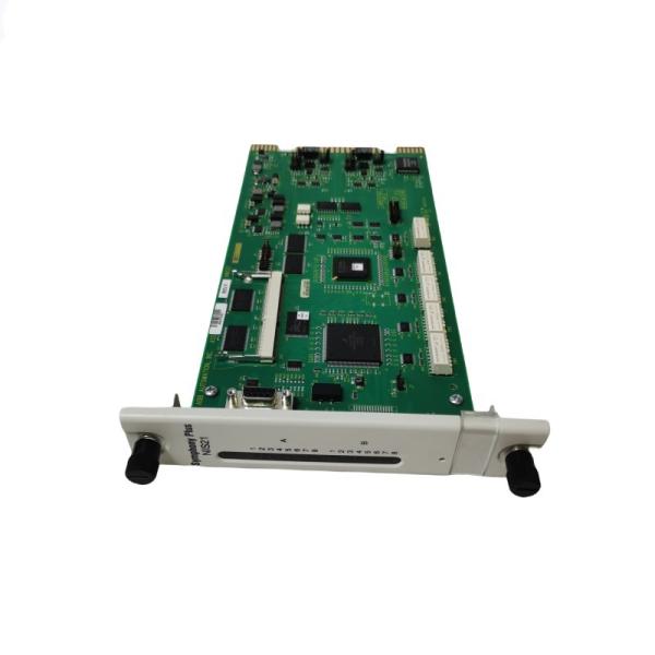 Quality ABB DATX 100 DCS Module High Performance Processor Unit for sale