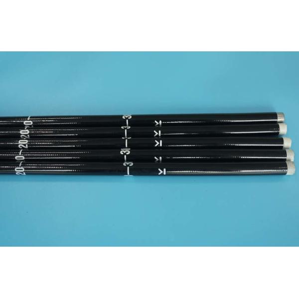 Quality Endoscope Insertion Tube for sale