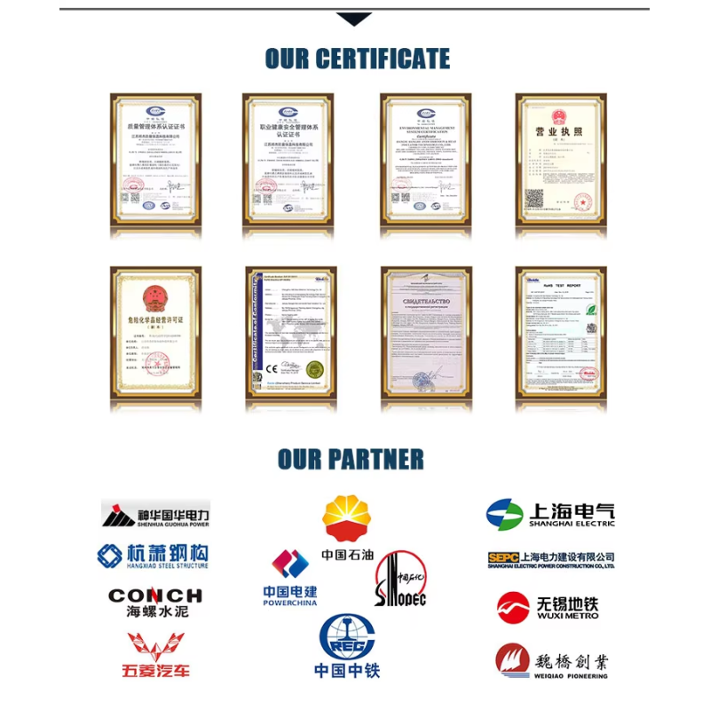 Kanglibang Silicone Peroxide Catalyst C-16 for Curing General HTV Silicone Rubber 8