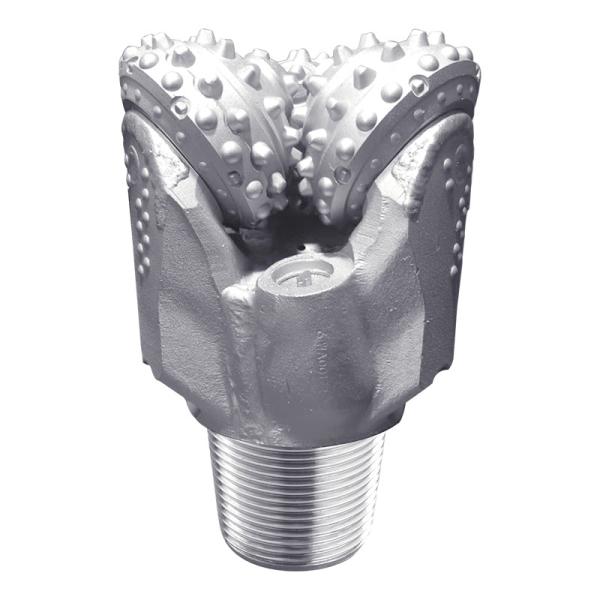 Quality ENG Heavy-Duty PDC Drill Bits & Tricone Rock Bits - Water Well Drilling for sale