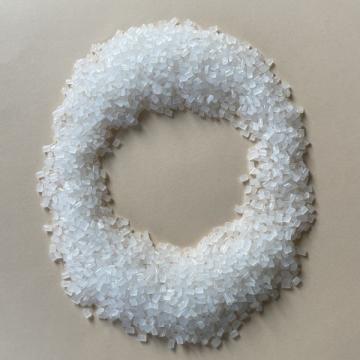Quality SF-917 Granular PVDF Polyvinylidene Resin MFR 10-25 for sale
