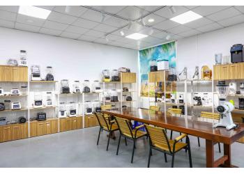 China Factory - Foshan Gepu Electrical Technology Co., Ltd.