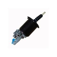China 9700514140 Brake Booster Truck Spare Parts For Hino factory