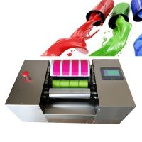 Quality Flexo Offset Ink Proofer for sale