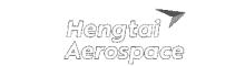 Wuxi HENG TAI AEROSPACE Science and Technology Co., Ltd. | ecer.com