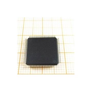 Quality TM4C1294NCPDTI3 IC Integrated Circuits MCU 32BIT 1MB FLASH 128TQFP for sale
