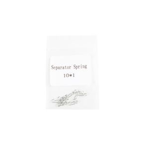 china Universal Orthodontic Separator Spring - Essential Orthodontic Supplies &