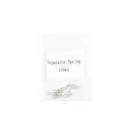 Quality Universal Orthodontic Separator Spring - Essential Orthodontic Supplies & for sale
