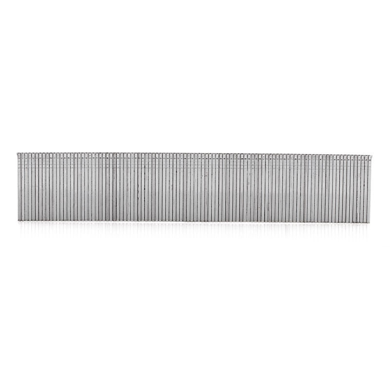 Durable Quality 13/16&quot; Air Brad 18 Gauge Straight Nail F20 Furniture Decoration