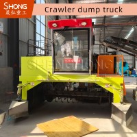 Quality Customizable Fermentation Compost Equipment with 2600mm Width and 1000kg for sale