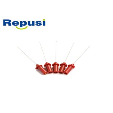 Quality Nr.10.1 Conventional Concentric Needle Electrode For Electromyography for sale