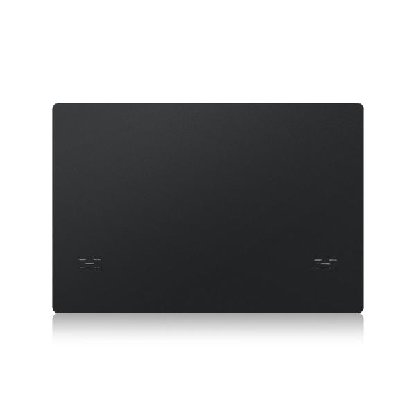 Quality 258g Lightweight 8.5mm Thickness 16:10 External Slim Portable Monitor for sale