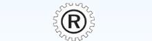 Foshan Origin Machinery Co.,LTD | ecer.com