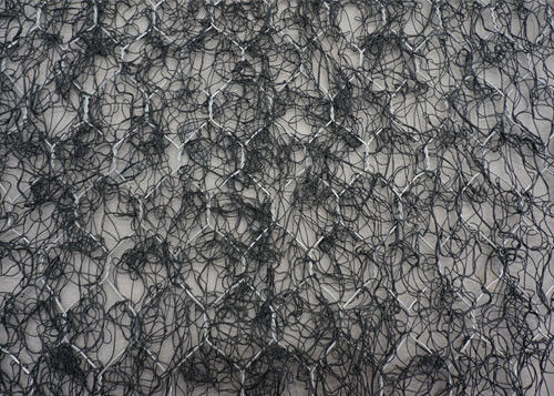 Quality Macmat-R for sale